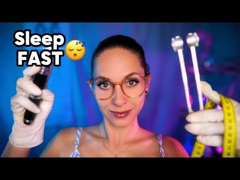ieva ASMR - All videos @ The ASMR Index