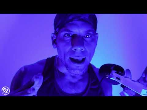 Mi primo tiene furia de gamers mientras grabo un video #ASMR español