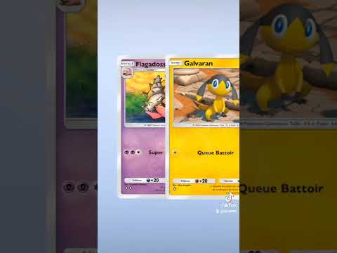 asmr pokemon pocket 10 boosters part.2 - The ASMR Index