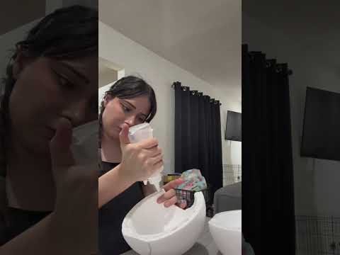 Daniela Emmanuel Oficial - All videos @ The ASMR Index