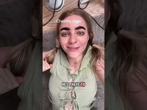 Beauty Ray - All videos @ The ASMR Index