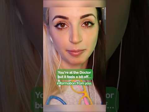 Gibi ASMR - All videos @ The ASMR Index