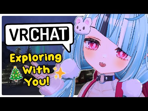 Zenya Hima Ch. - All videos @ The ASMR Index