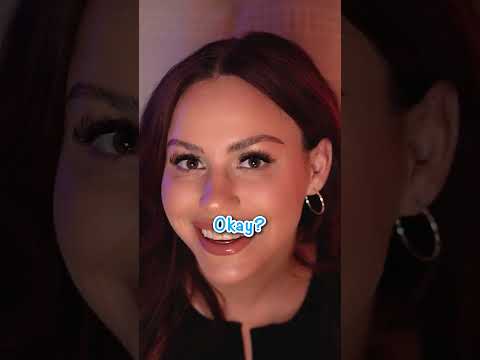 Simone ASMR - All videos @ The ASMR Index