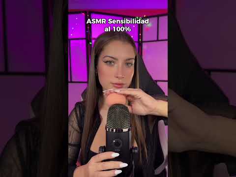 Aku ASMR - All videos @ The ASMR Index