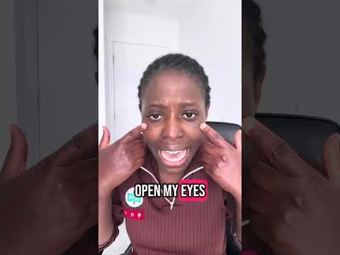 Why We Must Pray - The ASMR Index