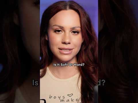 Simone ASMR - All videos @ The ASMR Index