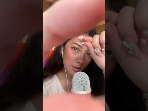 ASMR JADE - All videos @ The ASMR Index