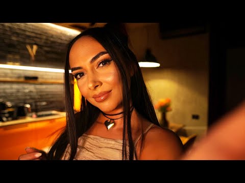 Watch 31,551+ Soft Spoken ASMR videos @ The ASMR Index