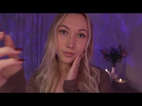 Abby ASMR - All videos @ The ASMR Index