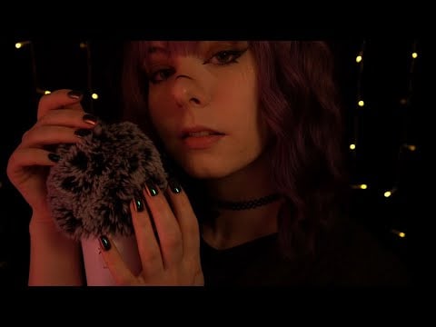 ASMR_Divinity - All videos @ The ASMR Index