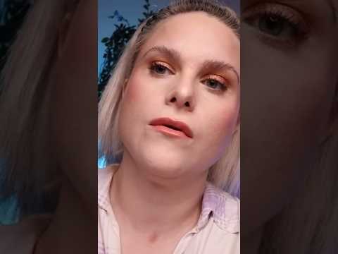 ASMR Chiropractor Assessment & Body Adjustments