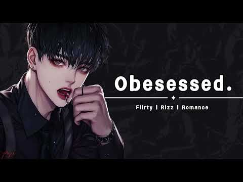 Your Flirty Friend Teases You All Day [M4F] [Kisses] [Boyfriend ...