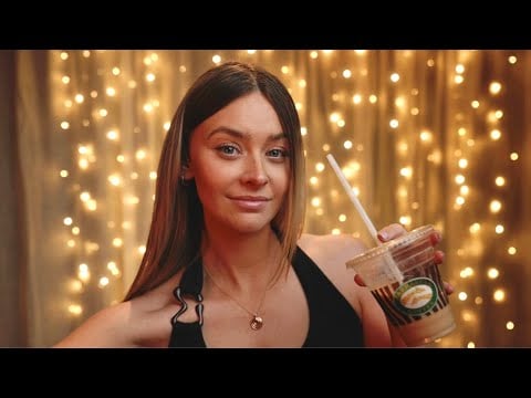 Simply Kel - All videos @ The ASMR Index