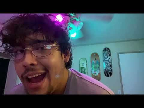 ASMR | Saying Your Names 😋 - The ASMR Index