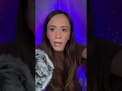 ASMR / Measuring Your Face - The ASMR Index