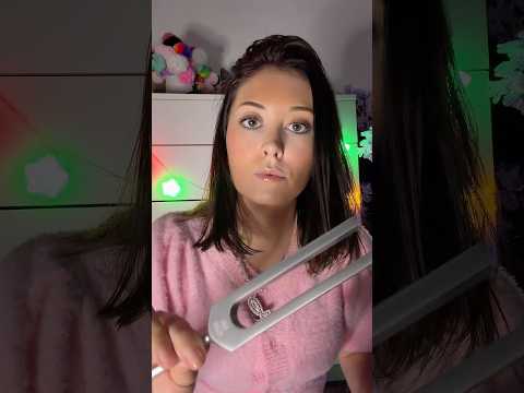 Léa Chipie - All videos @ The ASMR Index