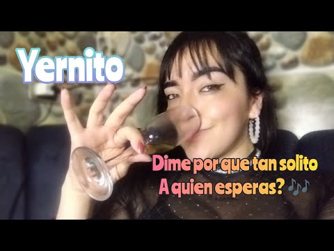 ASMR Roleplay La Suegra te Coquetea 😱