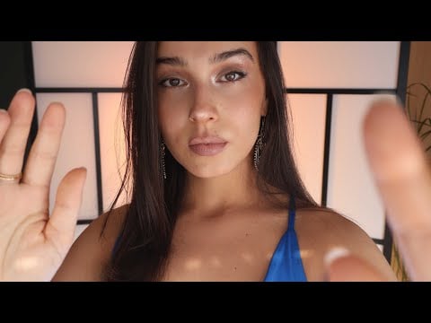 darklite ASMR - All videos @ The ASMR Index