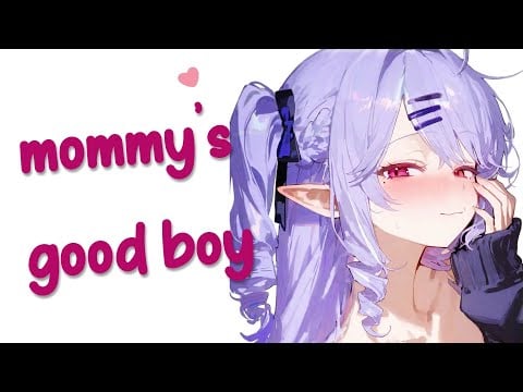 Good Boy ASMR - The ASMR Index