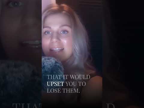 ASMR: Quotes from Marcus Aurelius. 🌟 Soft Spoken & Whispered #asmr # ...