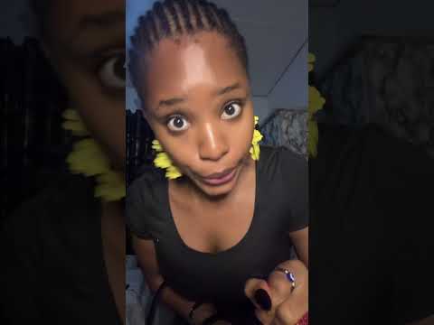 Queen Brenda ASMR - All videos @ The ASMR Index