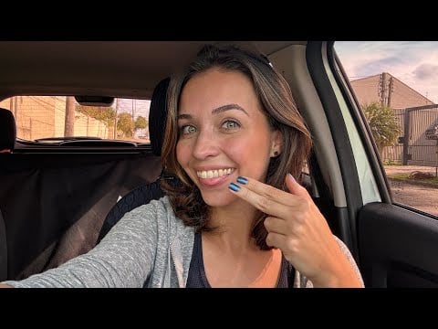 ASMR licking AHEGAO - Mouth Sounds, EYE CONTACT, SLOPPY