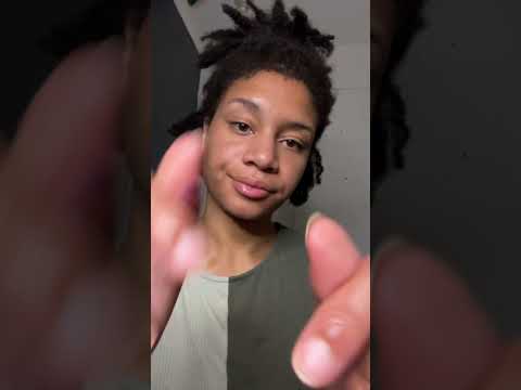 ASMR Hand Sounds & Hand Movements • Lotion, Layered Sounds 🔥 Cozy Ambience