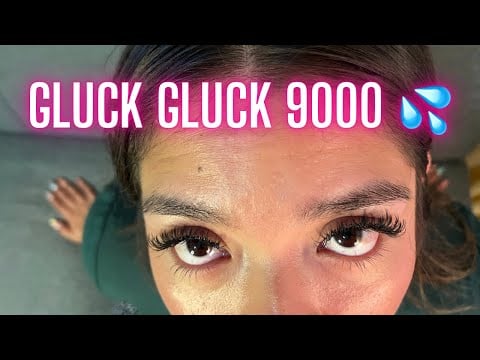 ASMR with Janeth - All videos @ The ASMR Index