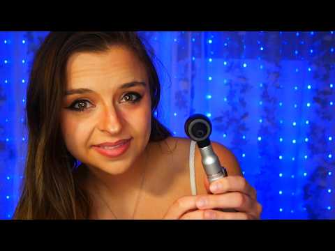 Mint Asmr - All videos @ The ASMR Index