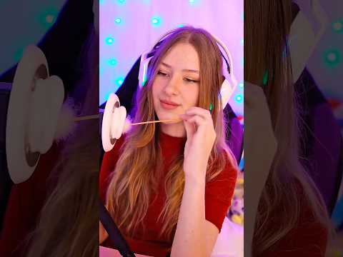 Mind controlling you 😵‍💫 ASMR - The ASMR Index