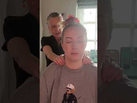 Victoria Therapy ASMR - All videos @ The ASMR Index