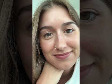 Zoe Rhode ASMR - All videos @ The ASMR Index