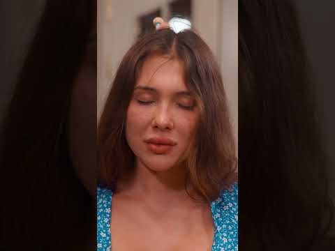 Deep Tissue Massage And Intense Back Crack Session For Full Relief # ...