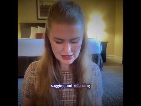 ConsultingHypnosis.ca | Instant Calm: Simple Breathing & Relaxation for ...