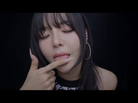 Rose ASMR - All videos @ The ASMR Index