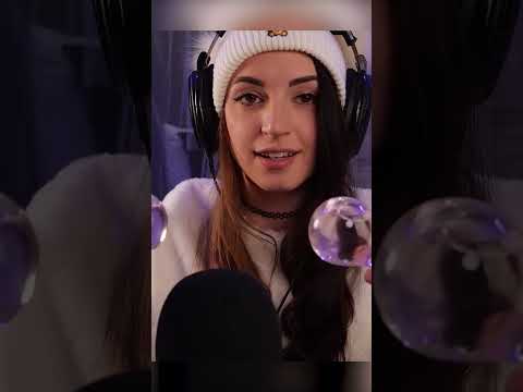 Gibi ASMR - All videos @ The ASMR Index