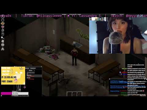 ASMR gaming before studying again :) - The ASMR Index