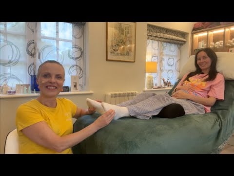 Victoria Therapy ASMR - All videos @ The ASMR Index