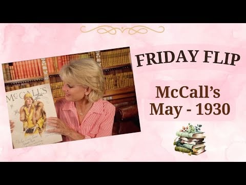 Jeannie B. ASMR - All videos @ The ASMR Index