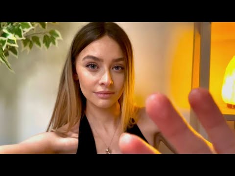 Simply Kel - All videos @ The ASMR Index