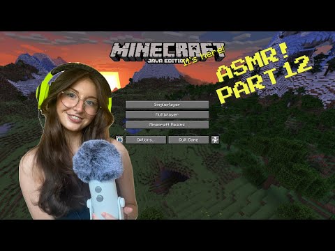 Laura’s ASMR - All videos @ The ASMR Index