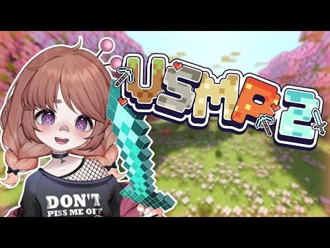 Immy Bisou Ch. VAllure - All videos @ The ASMR Index