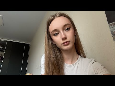 АСМР РАНДОМНО ВЫБИРАЮ ВАШИ ЛЮБИМЫЕ ТРИГГЕРЫ ️‍🩹 / Your favorite triggers