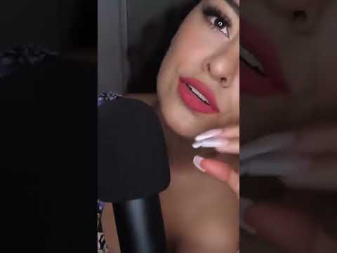 Inaudible - The ASMR Index