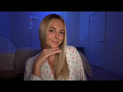 beez asmr - All videos @ The ASMR Index