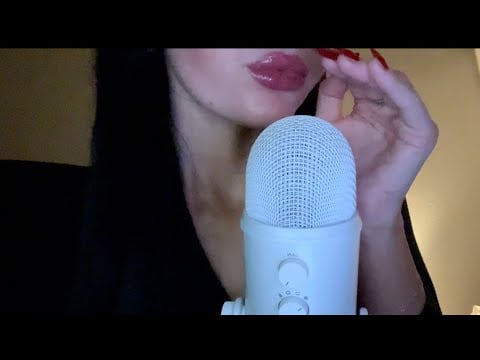 mads asmr - All videos @ The ASMR Index