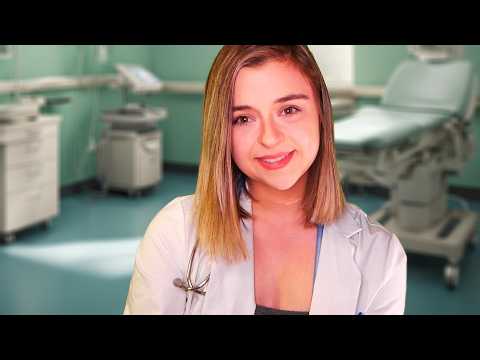 Mint Asmr - All videos @ The ASMR Index