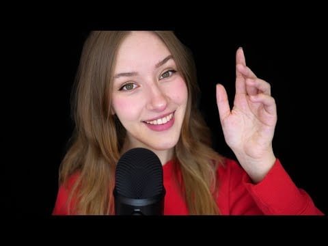 Diddly ASMR - All videos @ The ASMR Index
