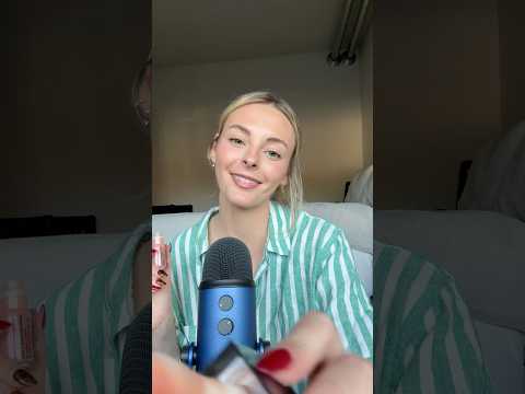 beez asmr - All videos @ The ASMR Index